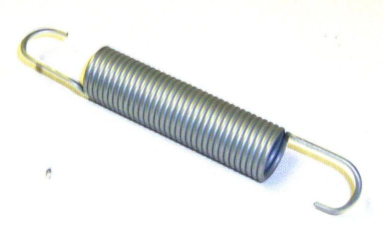 Engine – InnovONE MINI Spares