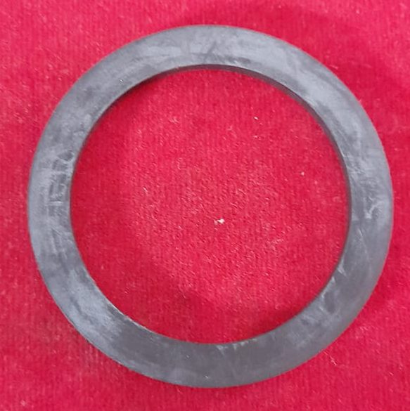 Fuel Floater Rubber Genuine Mini Spares (B-11) – InnovONE MINI Spares