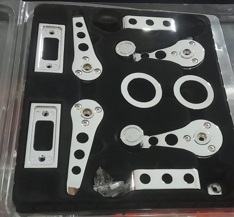 Shop – InnovONE MINI Spares