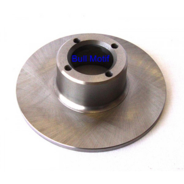 8.4″ Brake Disk – InnovONE MINI Spares