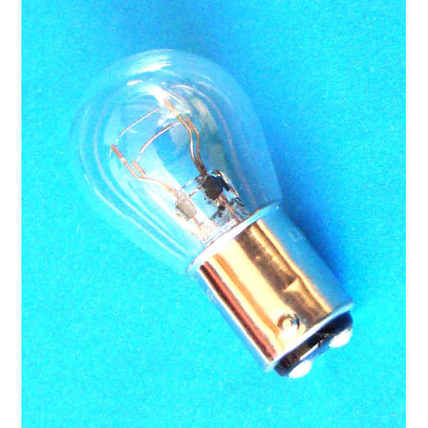 Bulb Double Fillament (D-12) – InnovONE MINI Spares