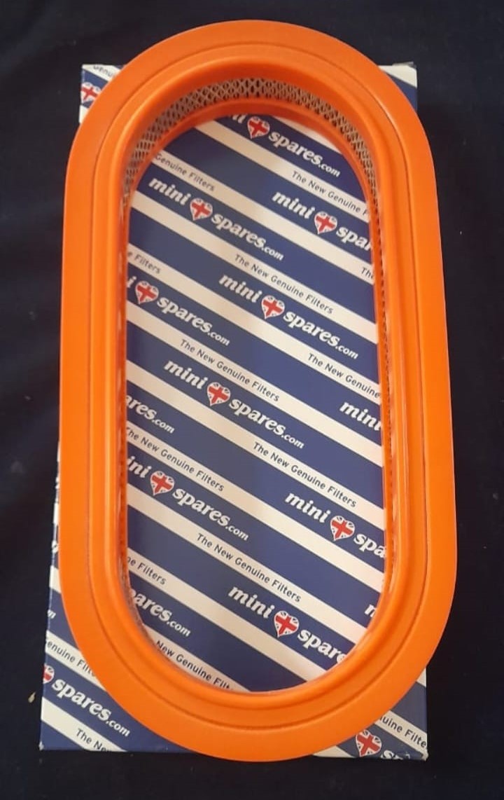 Air Filter SPI Mini Spares – InnovONE MINI Spares