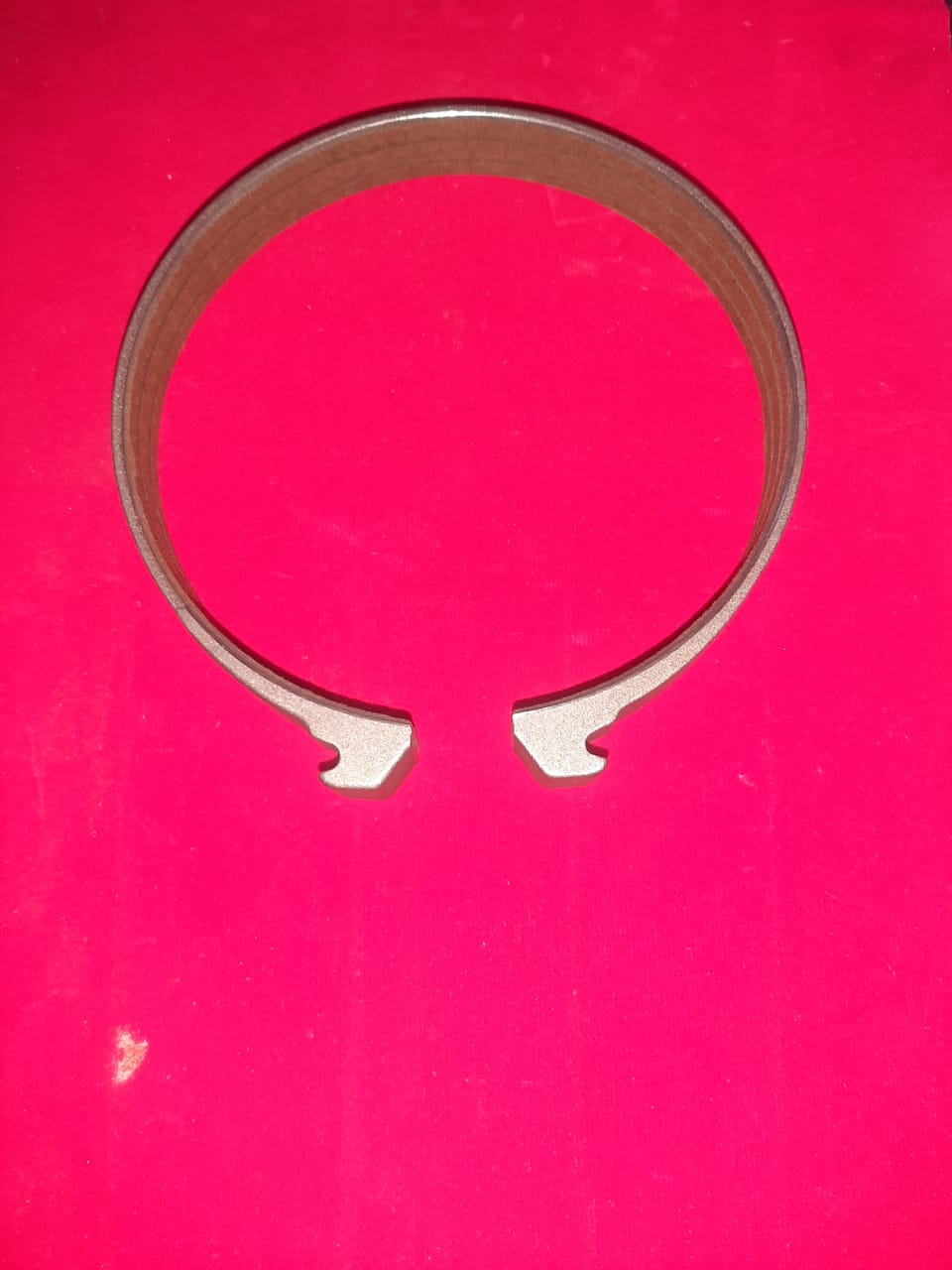 Automatic Forward Band UK Genuine – InnovONE MINI Spares