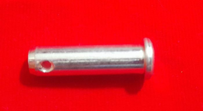 Accessories – InnovONE MINI Spares