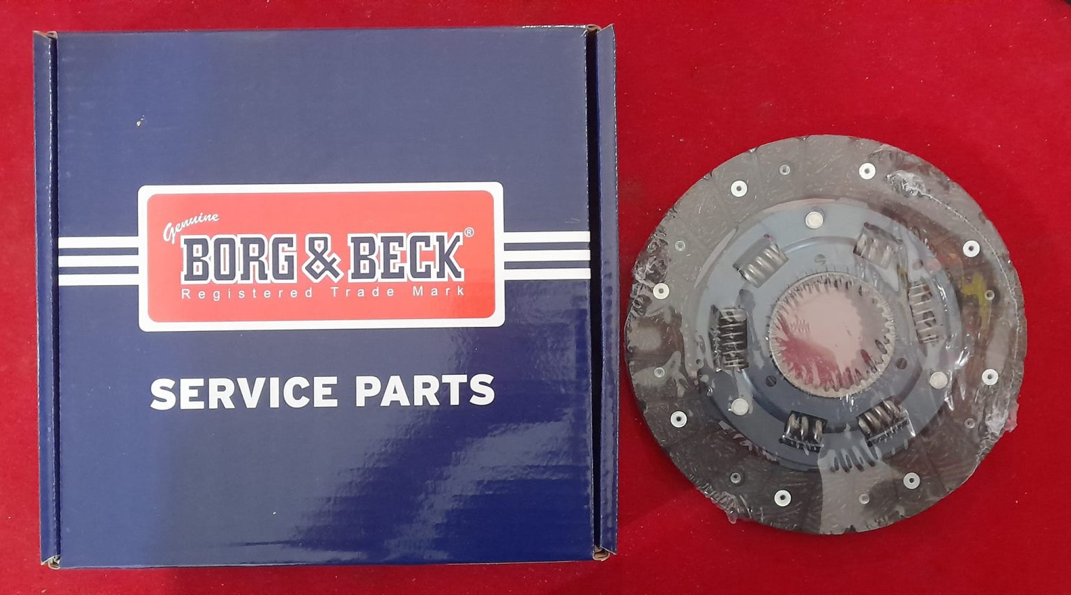 Shop – InnovONE MINI Spares