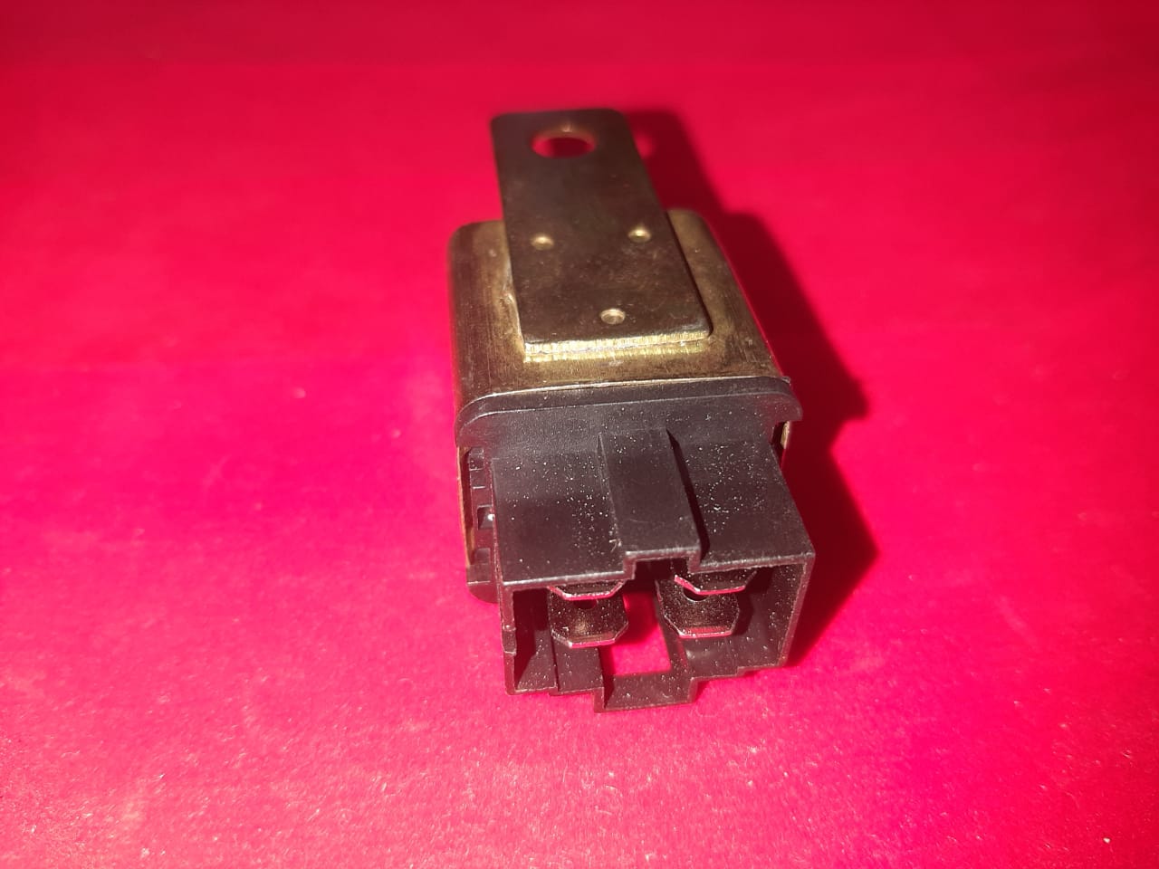 4 Pin Relay – InnovONE MINI Spares