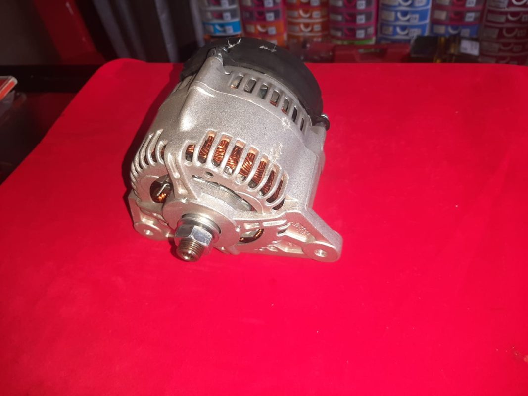 Shop – InnovONE MINI Spares