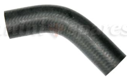 Radiator Top Hose Airbag, MK1 Mini Spares UK – InnovONE MINI Spares