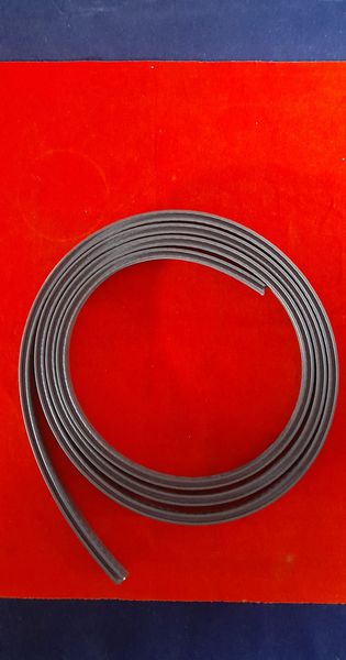 Boot Beading Dicky Beading Boot lid Seal Genuine Mini Spares UK ...