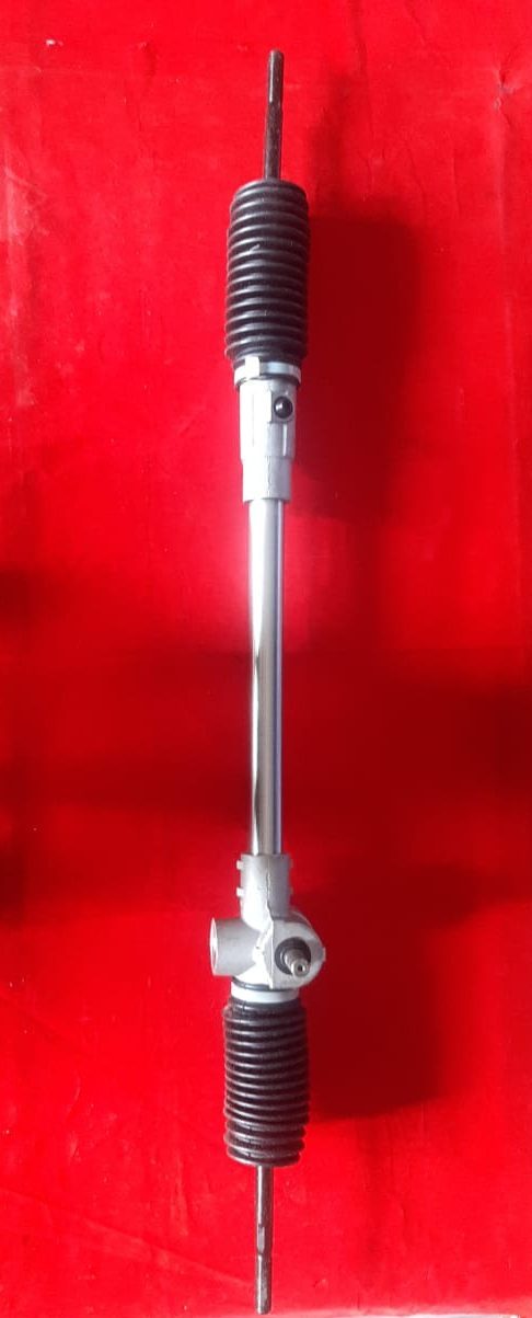 Steering Rack Mk2 – InnovONE MINI Spares