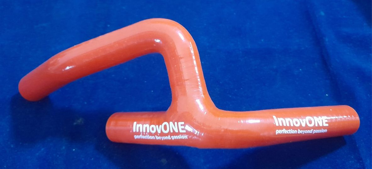 InnovONE Silicone Y hose – InnovONE MINI Spares