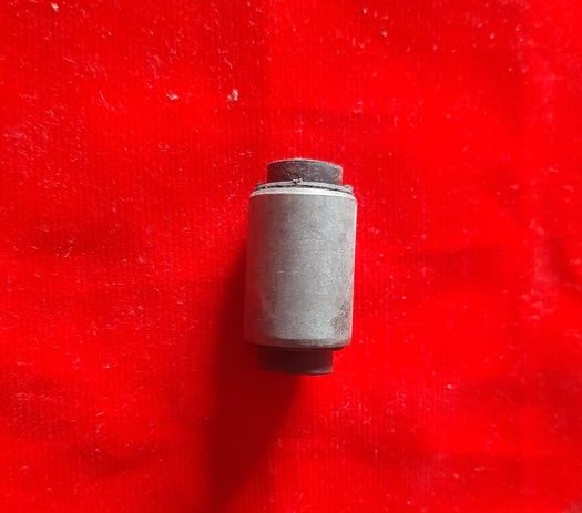 Metalastic Rod Change Bush – InnovONE MINI Spares