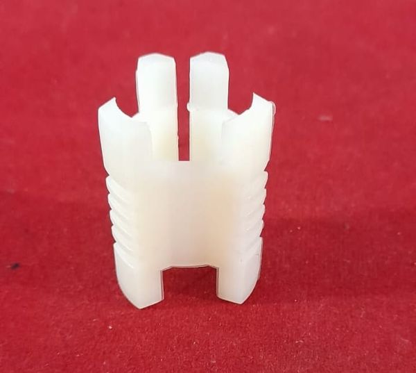 Steering Column Lower Bush – InnovONE MINI Spares