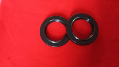 Timing Cover Oil Seal Genuine – InnovONE MINI Spares
