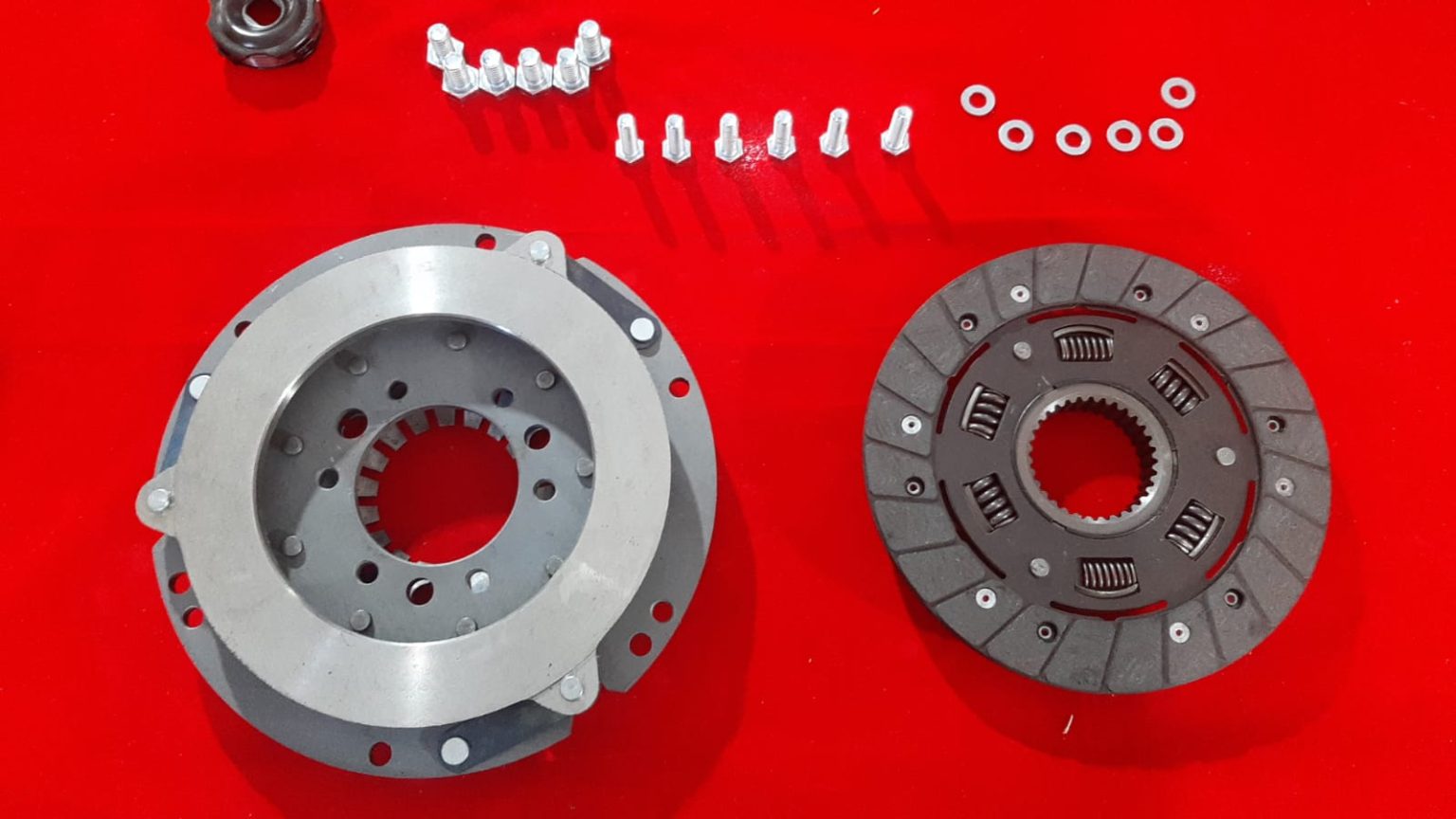 Shop – InnovONE MINI Spares