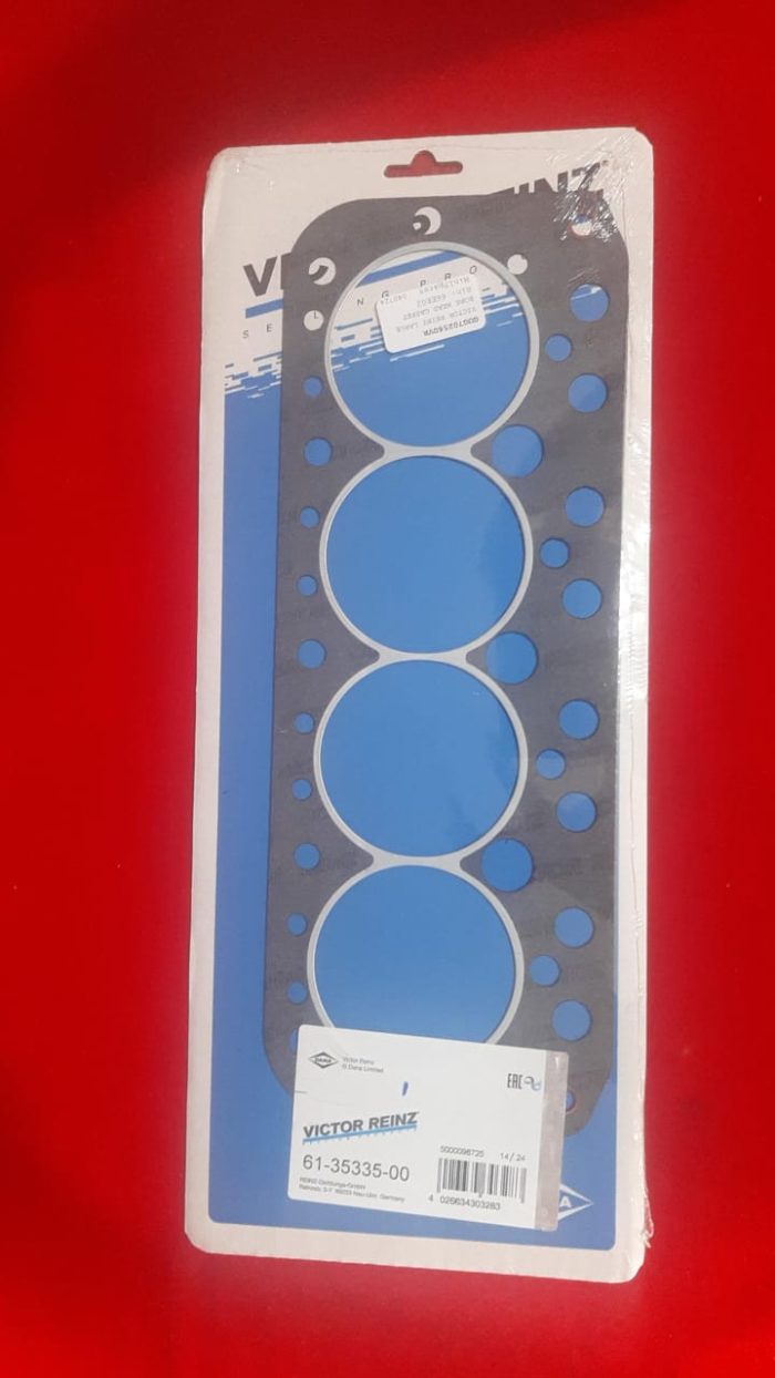 InnovONE MINI Spares – Official Website