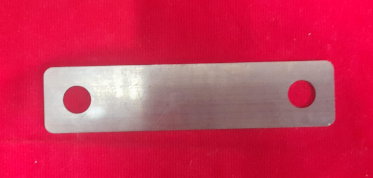 Clutch Flywheel Drive Strap (2A3658) – InnovONE MINI Spares